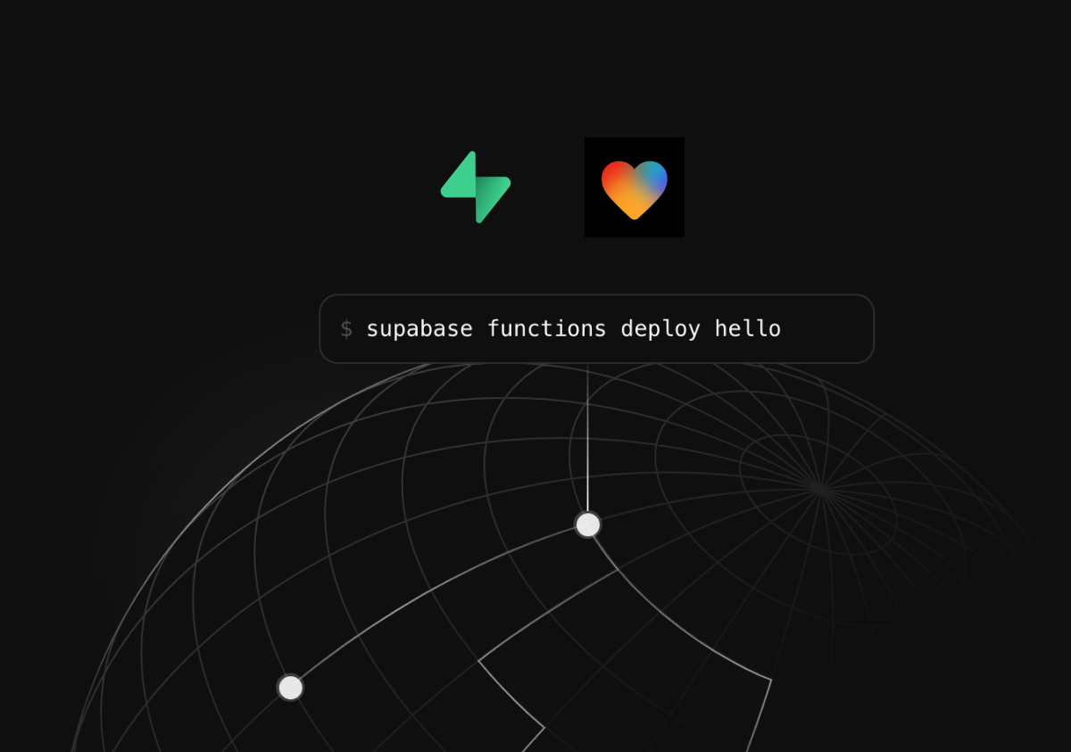 Debugging Supabase Edge Functions | Buildcamp Guides | Buildcamp